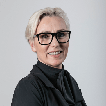 Ons kantoor bestaat uit acht advocaten - Van Koutrik Advocaten